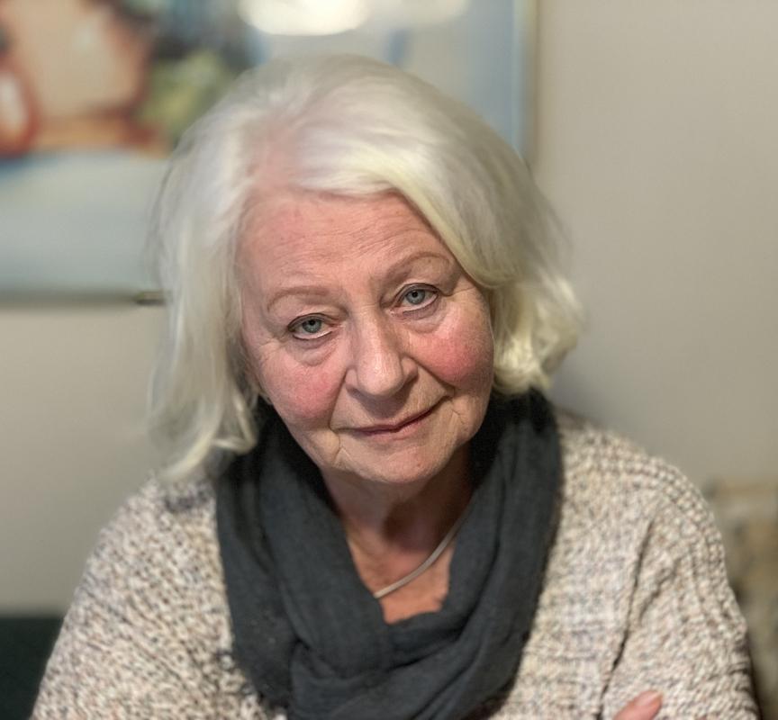 Online-Gedenkportal - Erinnerungen teilen mit Geppert Bestattungen