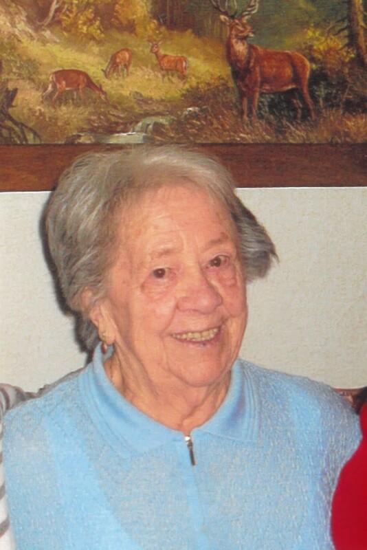 Online-Gedenkportal - Erinnerungen teilen mit Geppert Bestattungen